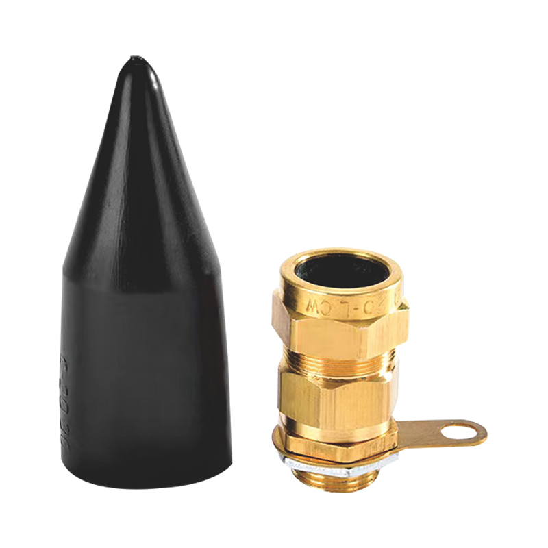 Custom Wholesale EIW Industrial Cable Gland Kit (Premium) For all types ...