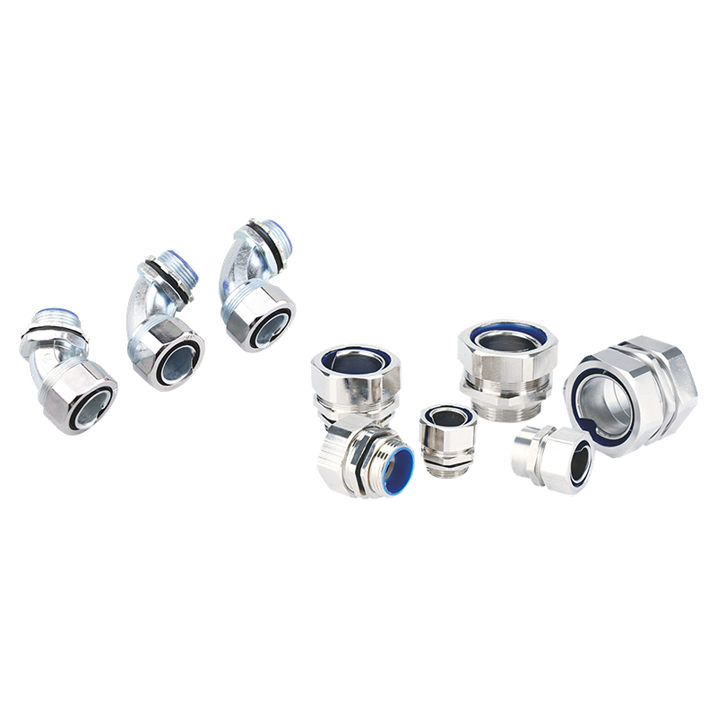 Custom Wholesale DPJ-Side Connection Bag Plastic Hose Joint Supplier ...